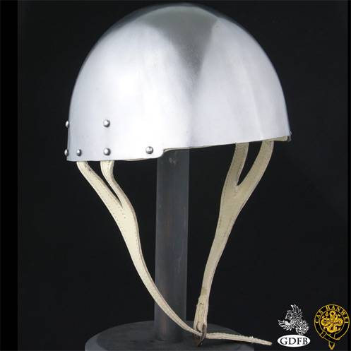 Gallery » Secret Helmet, 14G • King of Swords – The largest online ...