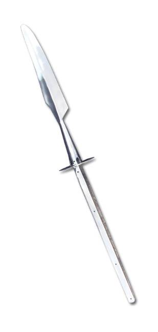 Gallery » Glaive • King of Swords – The largest online weapon store ...