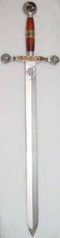 Index of /img/items/Swords