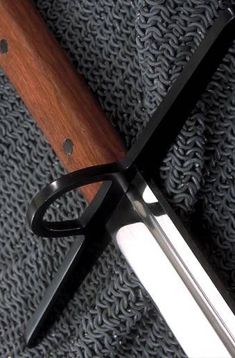 Gallery » Grosse Messer • King of Swords – The largest online weapon ...